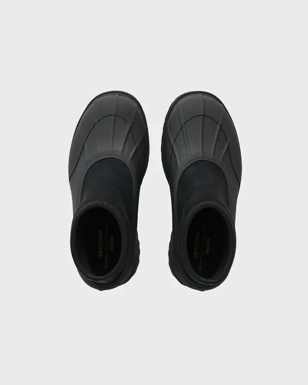 Tretorn Ankle Boots Avan Hybrid W
