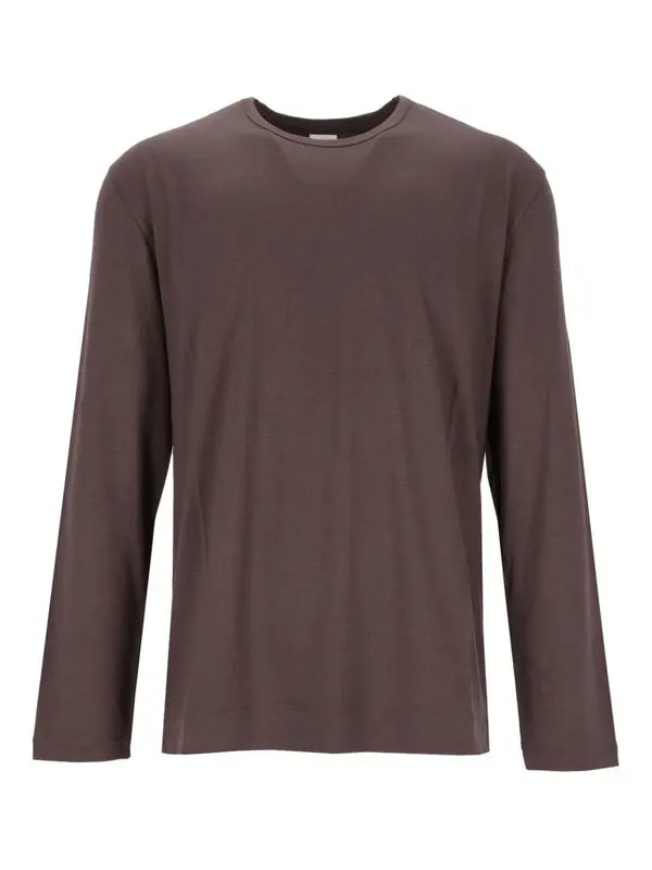 Paul Smith Wool T-shirt