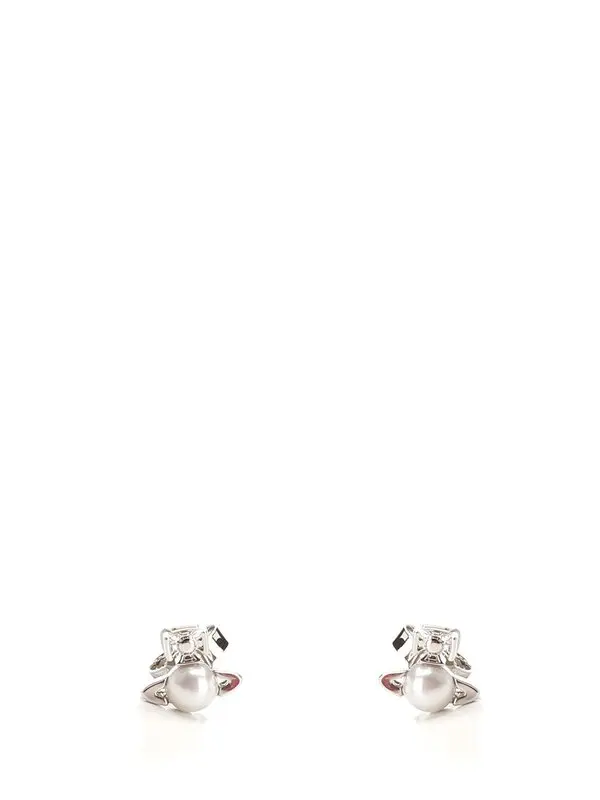 VIVIENNE WESTWOOD Balbina Earrings