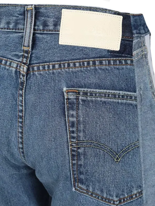 E.L.V. DENIM Maya Jean