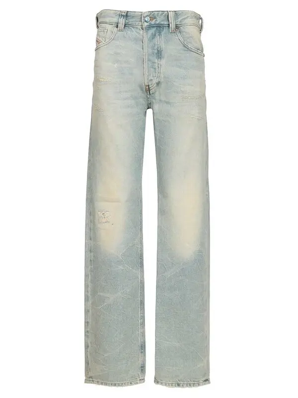 DIESEL® Jeans