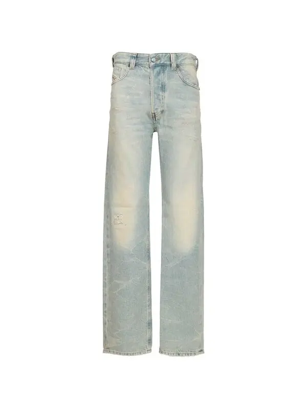 DIESEL® Jeans