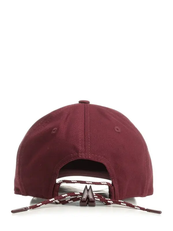 Moncler Baseball Cap