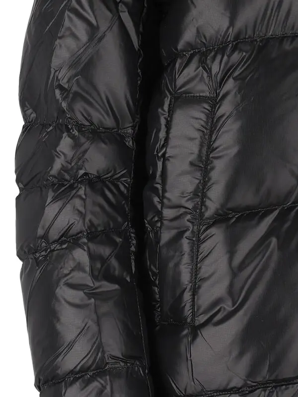 Canada Goose The Cypress Puffer Jacket