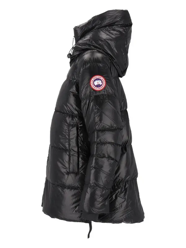 Canada Goose The Cypress Puffer Jacket