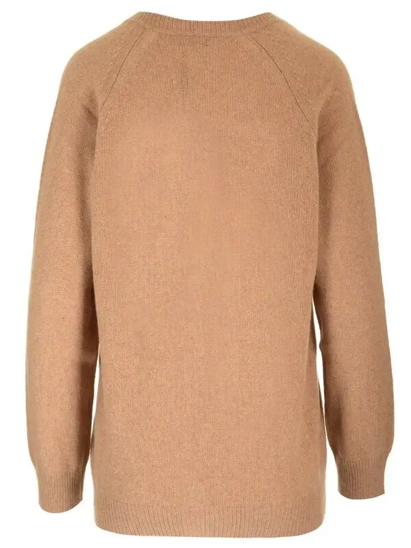 Etro Cashmere Cardigan