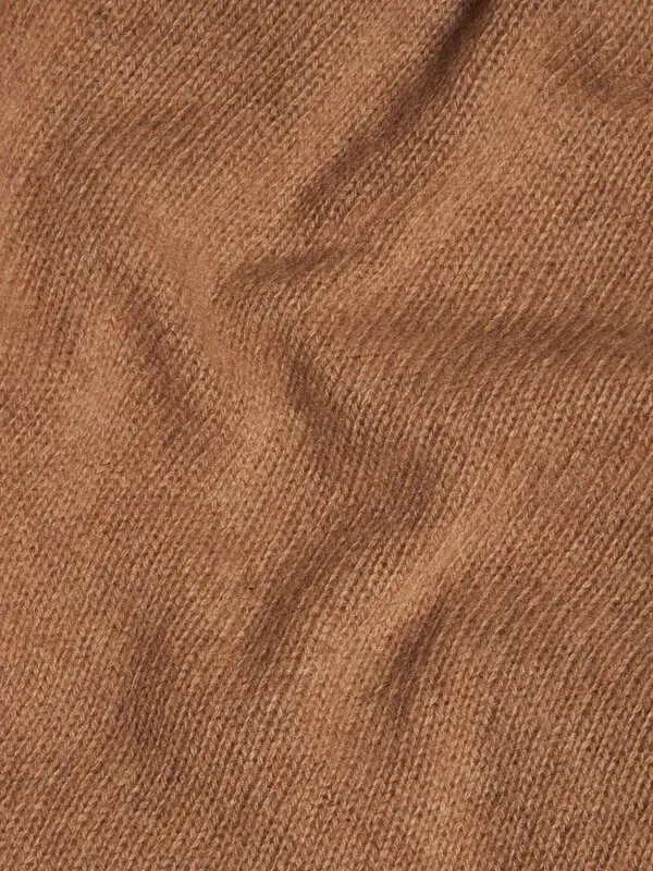 Etro Cashmere Cardigan
