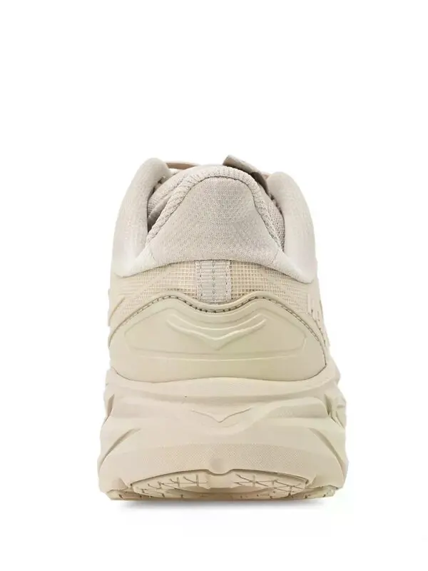HOKA® Clifton Utl Sneakers