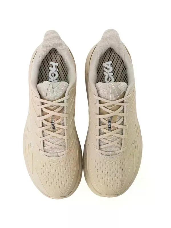 HOKA® Clifton Utl Sneakers