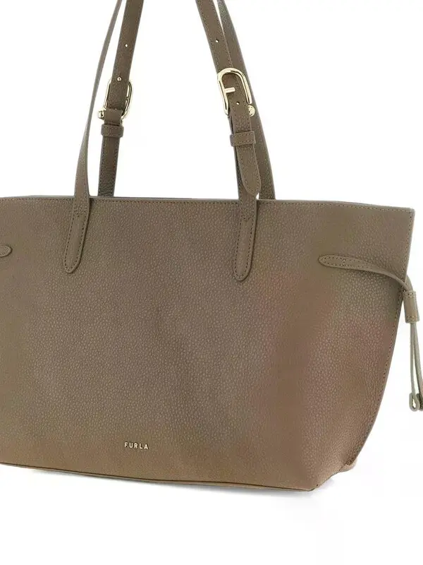 Furla Ava Tote L