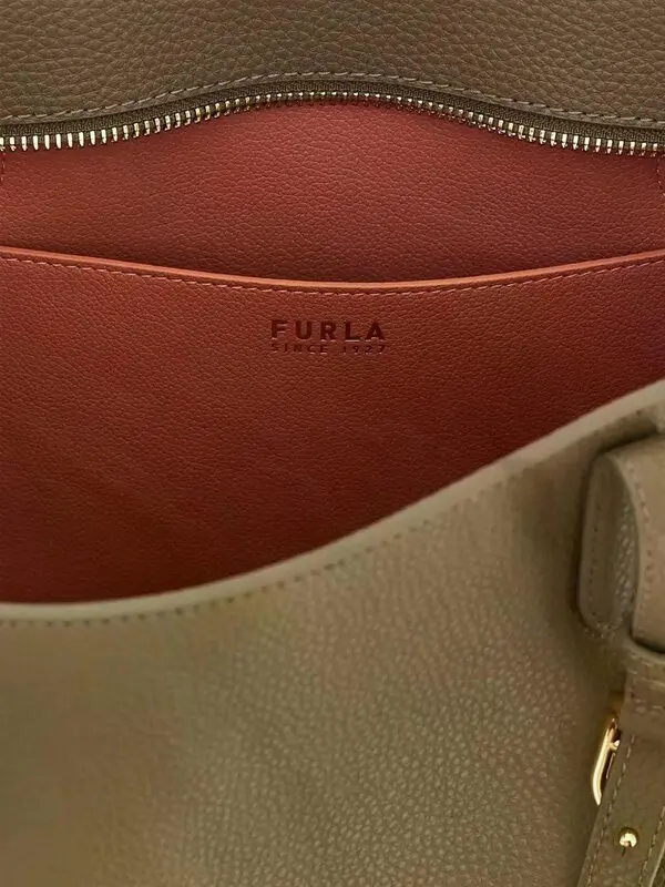 Furla Ava Tote L