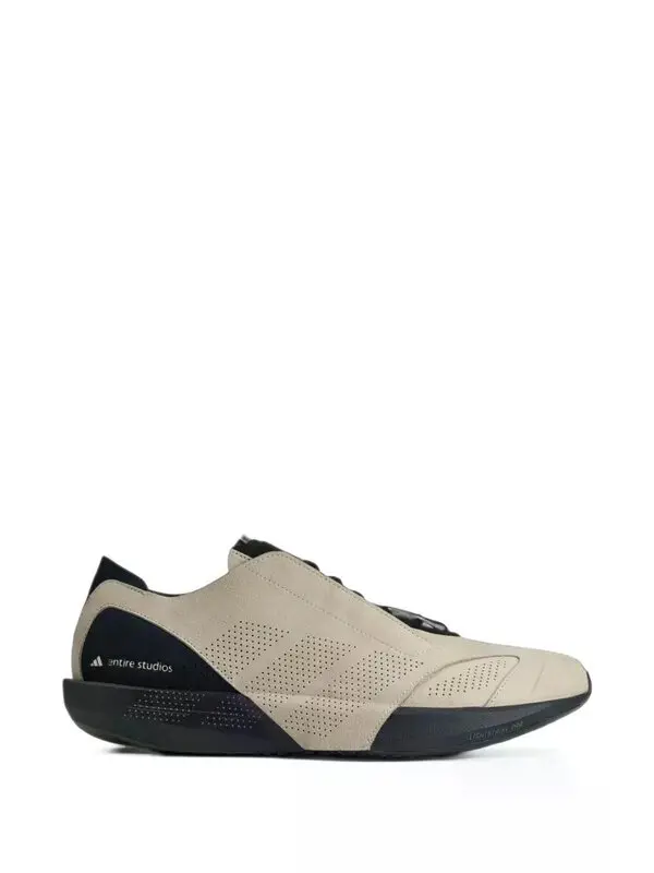 Adidas X Entire Studios Adizero Adios Shoes - Neutrals