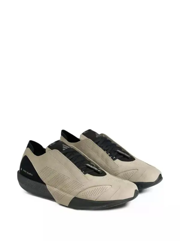 Adidas X Entire Studios Adizero Adios Shoes