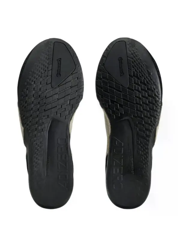 Adidas X Entire Studios Adizero Adios Shoes