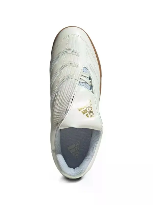 Adidas Predator Sala Sneakers - Neutrals