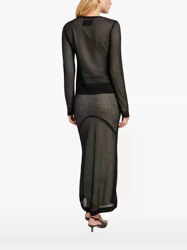 Ports 1961 Long-sleeve Sweater