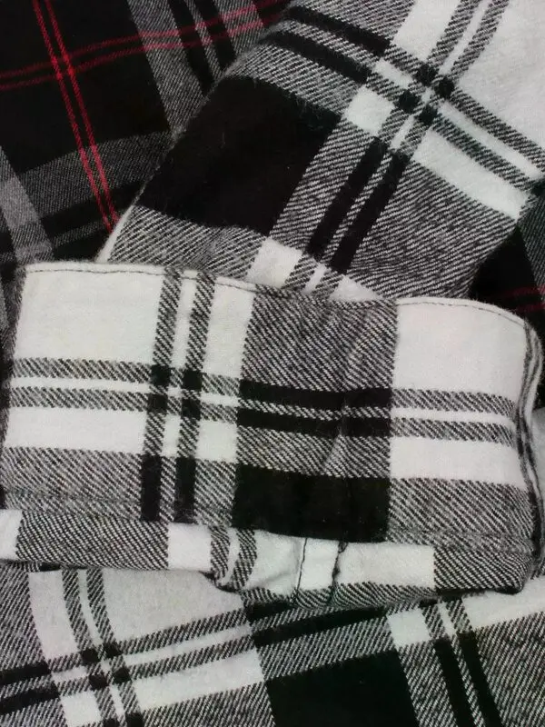 Loewe Anagram-detail Shirt