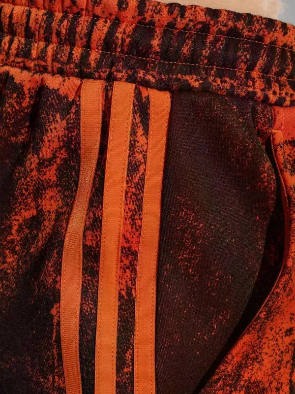 Adidas Adilenium 6 Spacer Pants