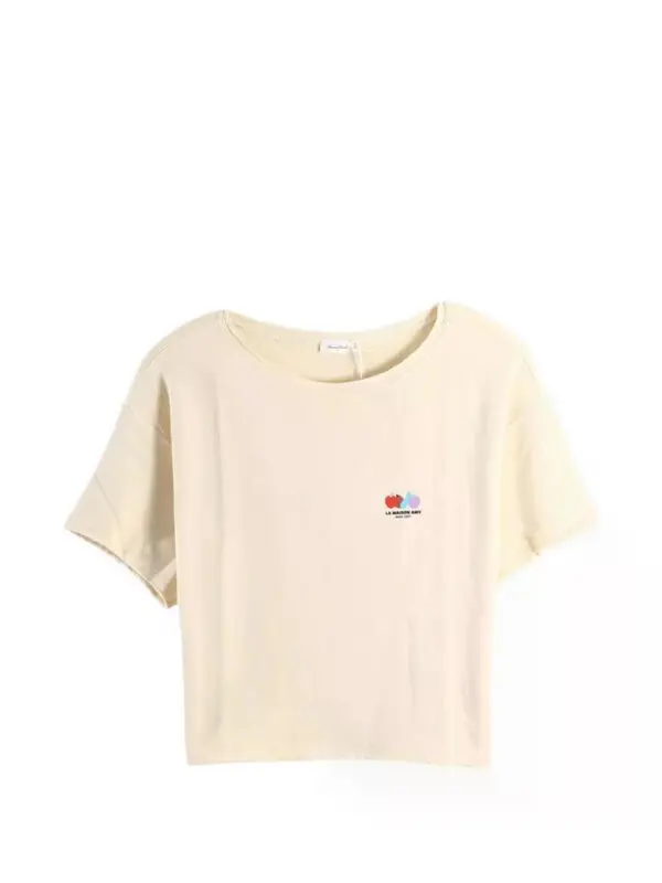 American Vintage Atubay T-shirt
