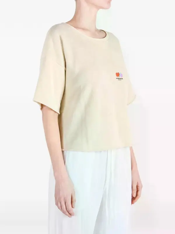 American Vintage Atubay T-shirt