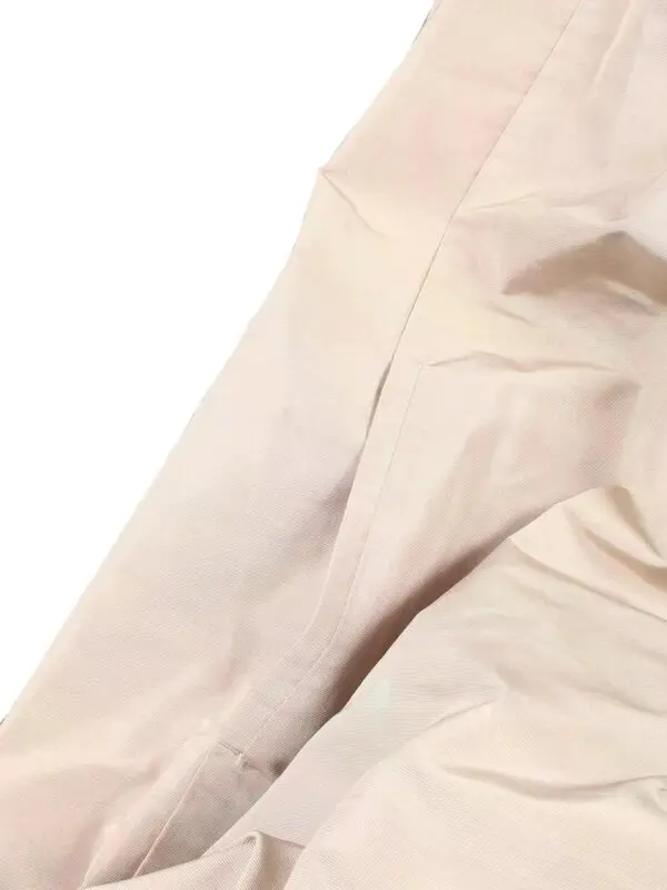 Miu Miu Collar Coat