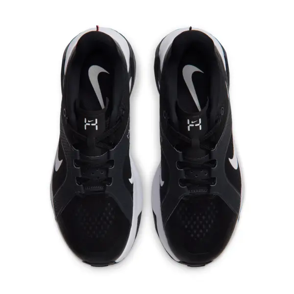 Nike Hybrid Rn Training Shoes
