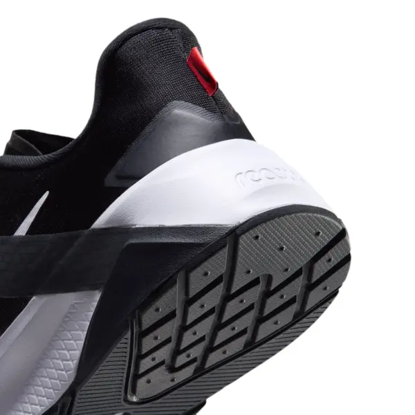 Nike Hybrid Rn Training Shoes