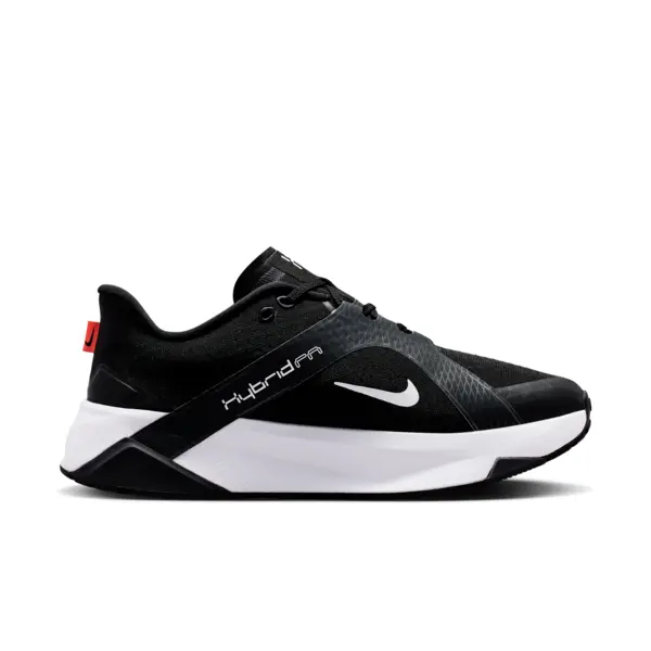 Nike Hybrid Rn Training Shoes