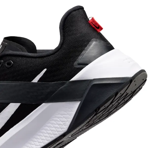 Nike Hybrid Rn Training Shoes