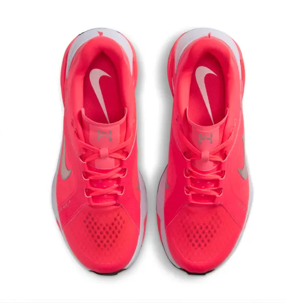 Nike Hybrid Rn Training Shoes