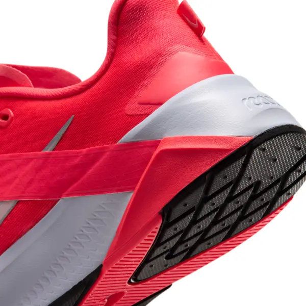 Nike Hybrid Rn Training Shoes