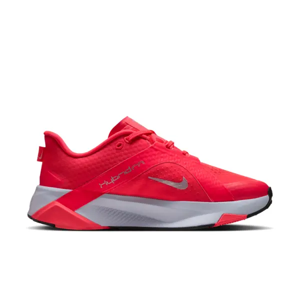 Nike Hybrid Rn Training Shoes