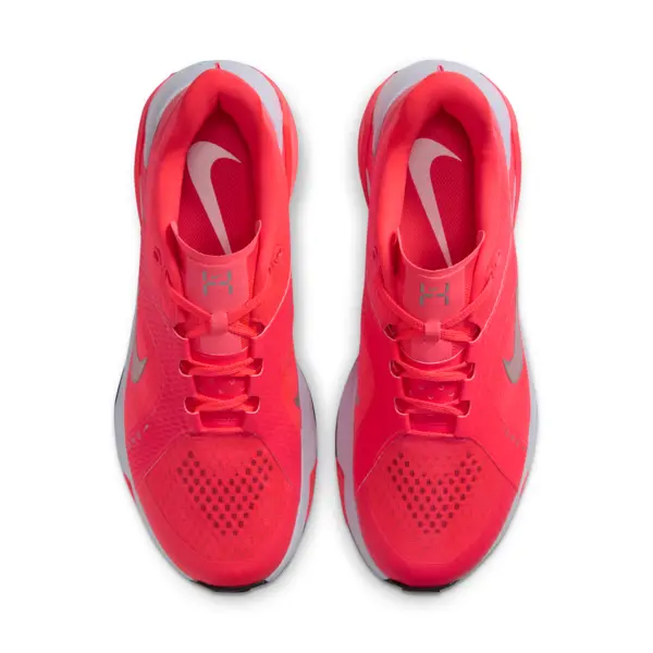 Nike Hybrid Rn Training Shoes