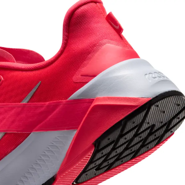 Nike Hybrid Rn Training Shoes