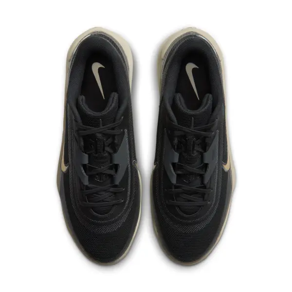 Nike Diamond Showcase Mtl Baseball Cleats