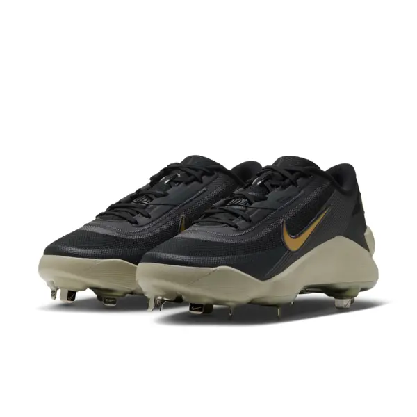 Nike Diamond Showcase Mtl Baseball Cleats