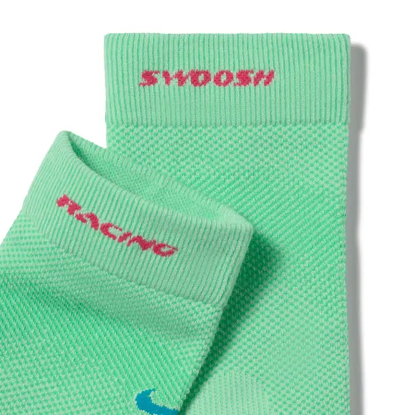 Nike Run Lightweight Running Crew Socks