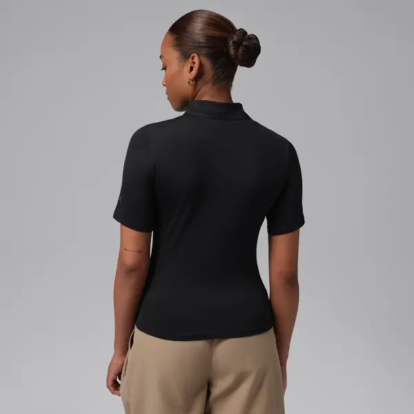 JORDAN Sport Dri-fit Golf Polo