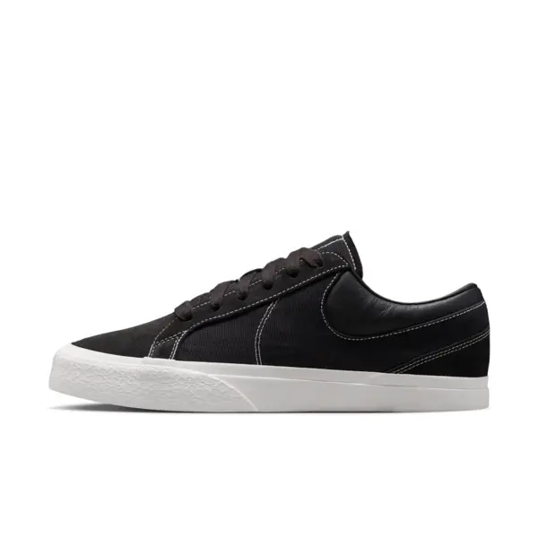 Nike Blazy Shoes - Black