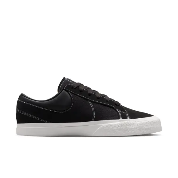 Nike Blazy Shoes