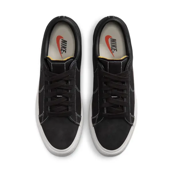 Nike Blazy Shoes