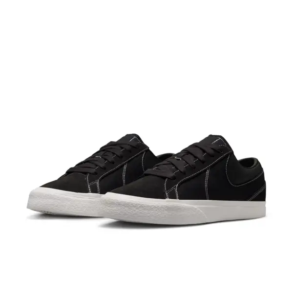 Nike Blazy Shoes