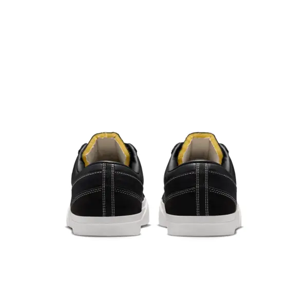 Nike Blazy Shoes