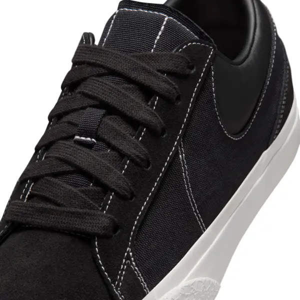 Nike Blazy Shoes