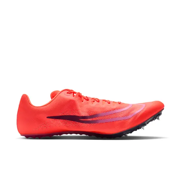 Nike Zoom Ja Fly Track & Field Sprinting Spikes