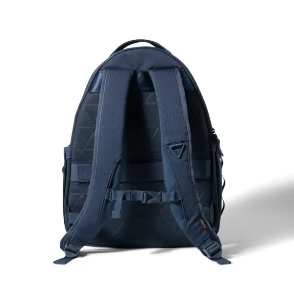 JORDAN Collectors Daypack - Blue