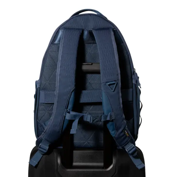 JORDAN Collectors Daypack - Blue