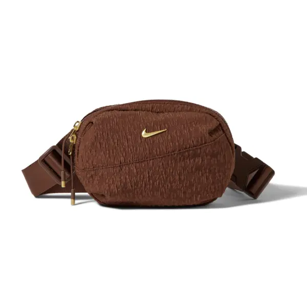 Nike Aura Waistpack