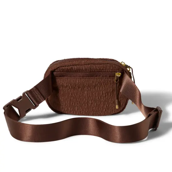 Nike Aura Waistpack