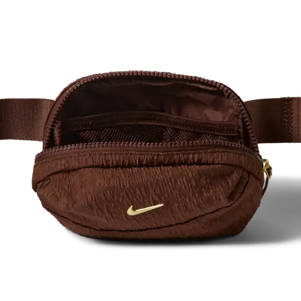 Nike Aura Waistpack